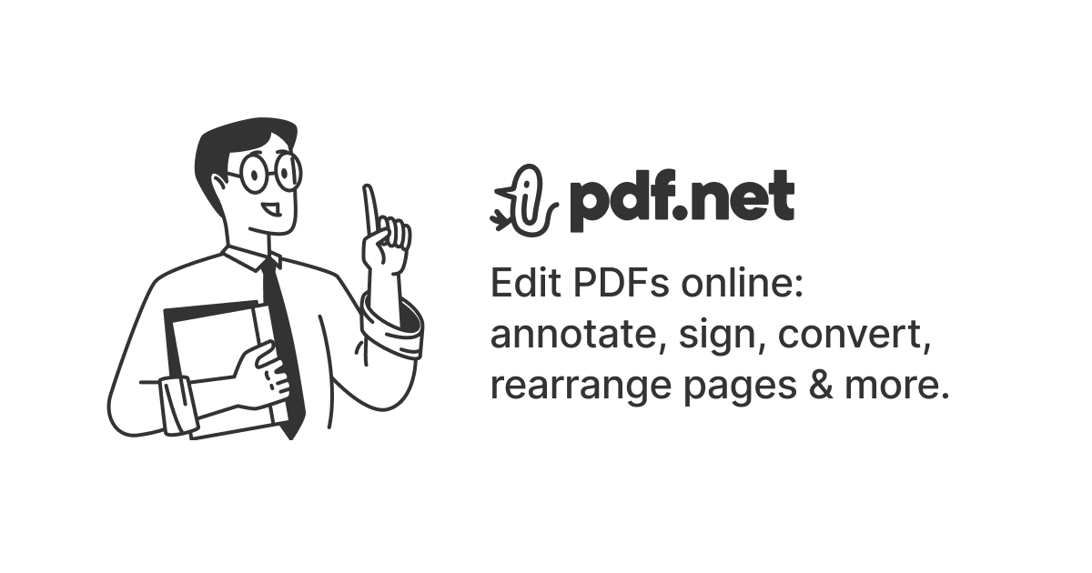 pdf.net